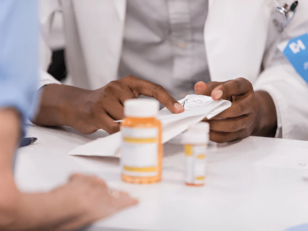 How Diazepam 10mg Works: Effects, Usage and Safety